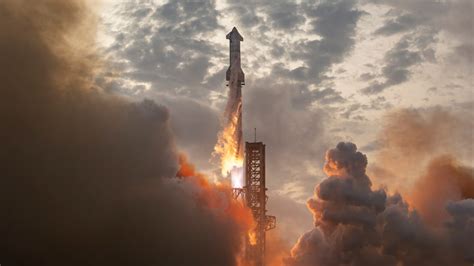 Spacex C
