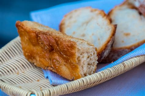 图片素材 碟 膳食 餐饮 生产 早餐 烘烤 甜点 面包 烘焙 焙烤食品 4896x3264 1171281