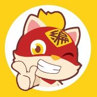 编程猫的基础课有哪些 百度知道