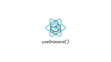 use onboard — react web3 wallet hook for the onboard js library r