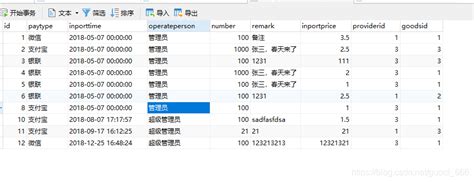 Sql截取字符串和替换字段怎么用sql语句截取与替换字符串 Csdn博客