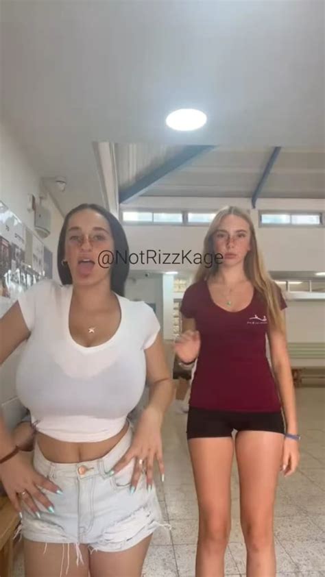 Rk Rbreastenvytiktok