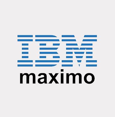Ibm Maximo Asset Management Eam Biggiecom