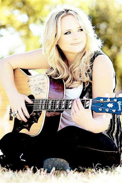 Pin By Justin Duranceau On Miranda Lambert Miranda Lambert Photos