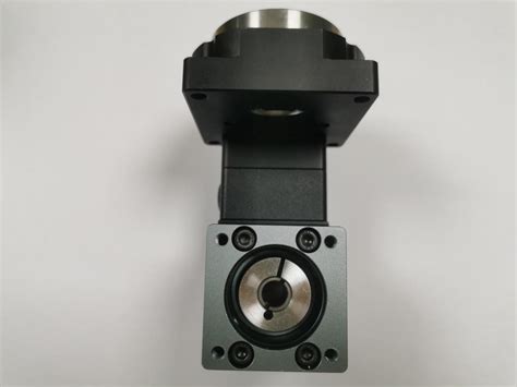 China High Precision Hollow Rotary Indexer Manufacturers Suppliers Factory Made In China