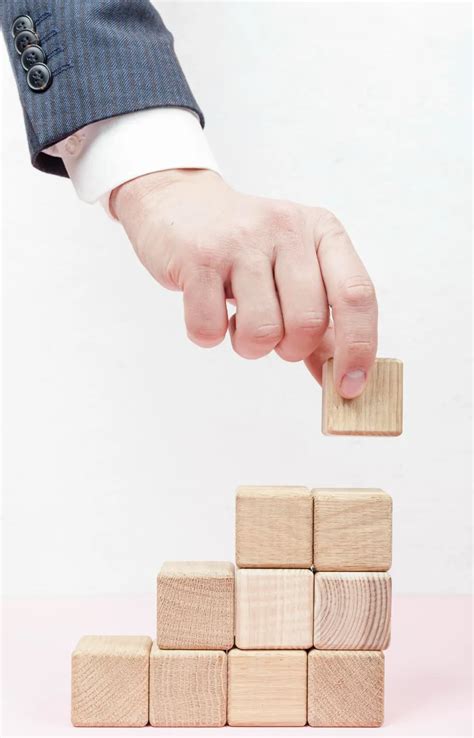 Centremetrics Leading Innovative Process Optimisation