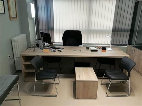 Λαμπράκης Χρήστος Χειρουργός Ορθοπαιδικός Τραυματιολόγος Doctoranytime