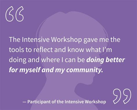 Activism Intersectionality Takeaction Racialwealthgap Racialequity Communitybuilding