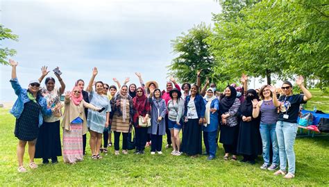 About Us Acsa Learn More About Our Mission — Acsa Community Services