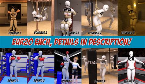 Ych Commissions Open By Mysticx1 On Deviantart Ych Commissions Open By Mysticx1 On Deviantart