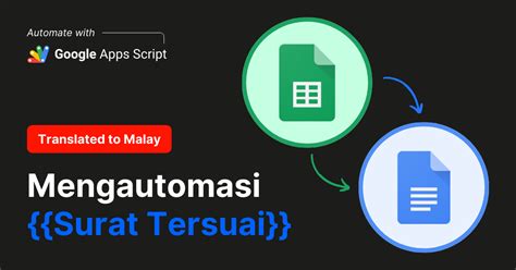 Turn Gen Ai Prompts Into Google App Script Code