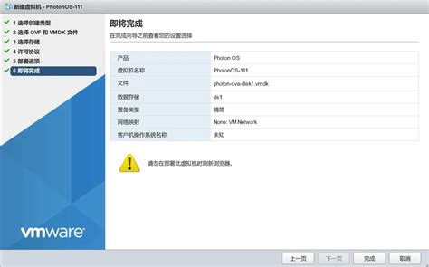 Container Linux Os 从入坑到爬出来😂 Reimus Blog