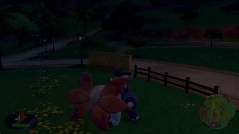 概要必読、初見歓迎！！ポケモンsv 雑談＆交換掲示板 求：スパイスレイド。俺にはスパイスレイド厳選はカオスすぎてできねぇ。ヒスイゾロア1470