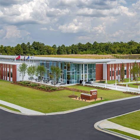 Georgia Vectr Center Enrolling For New Skillbridge And Accelerated