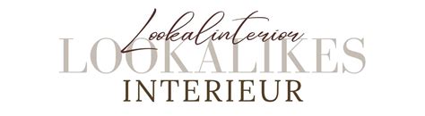Diy Lookalike Hkliving Cupboard Opbergkast Lookalinterior