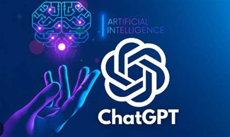 Chatgpt Plus Subscribers Can Upload Analyse Files In Latest Beta