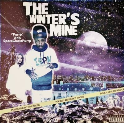 Spaceghostpurrp Albums Songs Discography Album Of The Year
