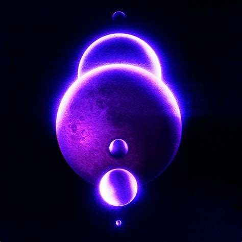 Eclipse Single By Requi3m Spotify