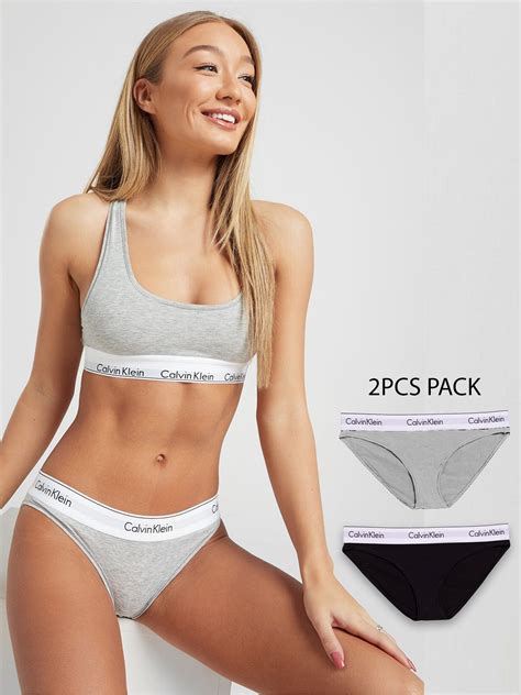 Calvin Klein Underwear Women