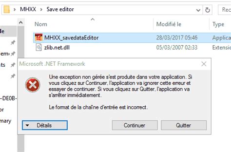 MHXX SAVE EDITOR Page 4 GBAtemp Net The Independent Video Game Community