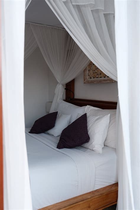 SWAN PARADISE A PRAMANA EXPERIENCE - Updated 2024 Prices & Hotel ...