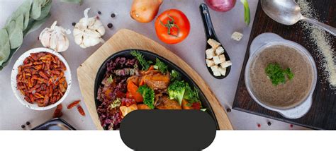 Коттедж посуточно СПб Белоостровское Подворье