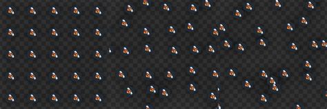 Procedural Mapping Node Group Library Blender Market
