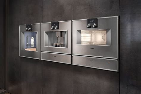Gallery Of Combi Steam Ovens 7