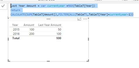 Solved Filter Based On Modified Measure Microsoft Fabric Community