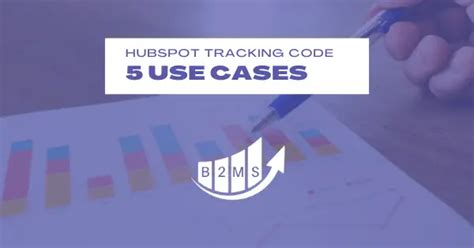 HubSpot Tracking Code Installed 5 Tips For Automation