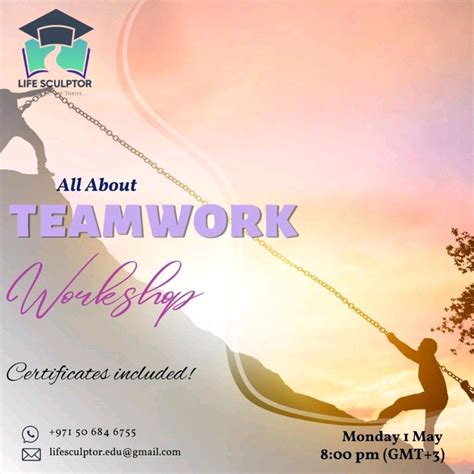 Farah Salloum Posted On Linkedin