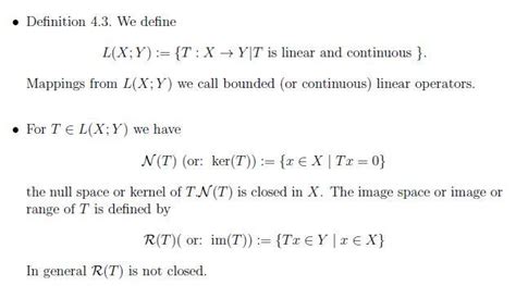 Solved Answer Question 2 Only Question 1 Multiplication