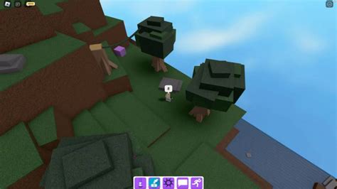How To Get Marker In Find The Markers Roblox Pro Game Guides