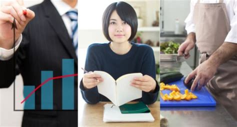 日本初、フードサービスに特化した経営学を学べる専門職大学が石川県白山市に誕生！「かなざわ食マネジメント専門職大」2021年4月に開学｜かなざわ