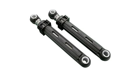 Амортизаторы 2816870100 стиральной машины Beko 110N (2шт.) купить в Москве