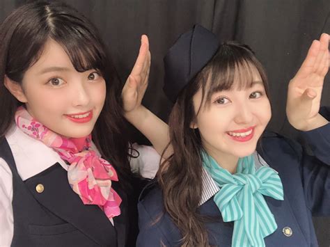 山田 まひろ💐dearkiss Yamadamahiro98 Twitter