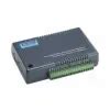 Ch Relay And Ch Isolated Digital Input Module