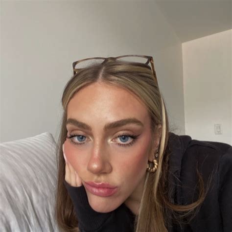 Cassandra Bl Ssom Tumblr Blog Tumlook