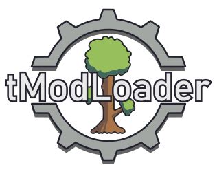 TModLoader Play Terraria With Mods