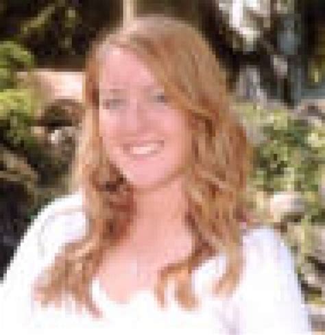 Morgan Mize  The Bellevue Hospital