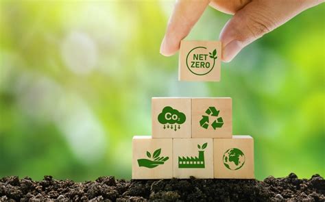 Iaea Report Unveils Nuclear Hydrogen Combination As Catalyst For Steel