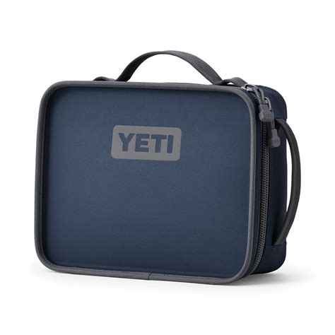 Yeti Daytrip Lunch Box Hardloop