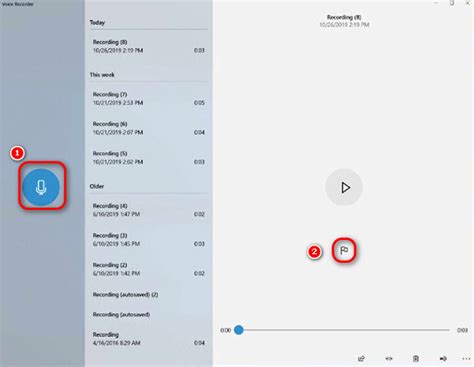 Руководство 2024 года по записи звука с компьютера [windows и Macos]