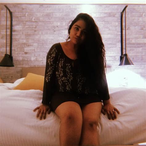 Muskan Chawla Reminiscing The Day Because Thats What I Am Doing In 2020 💞 Thinking About