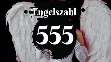 Was ist 555?