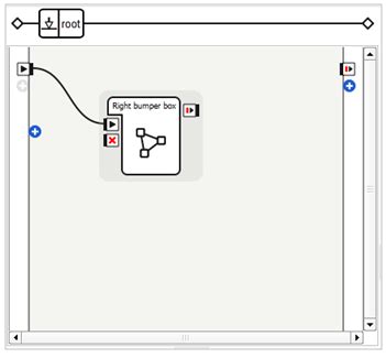 Creating Python Boxes Aldebaran 2 8 7 4 Documentation