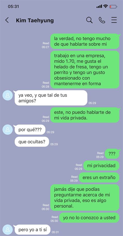 ۛ On Twitter Autaekook Donde Th Se Enamora De Su Socio Y Mano