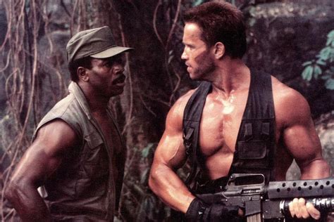 10 Bro Movies With Homoerotic Undertones