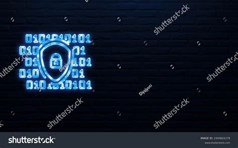 Best Ethical Hacking Digital Security Measures Royalty Free Images