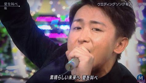カワイイという才能 ごりぶろ